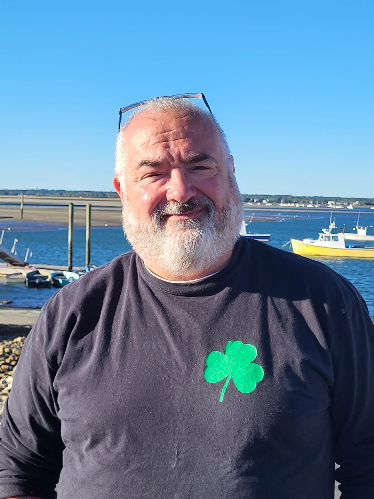 Meet the Insiders - InsideLowell