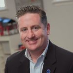 Meet the Insiders - InsideLowell