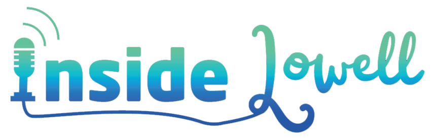 Independence Day Fireworks Return to Lowell for 2025 - InsideLowell