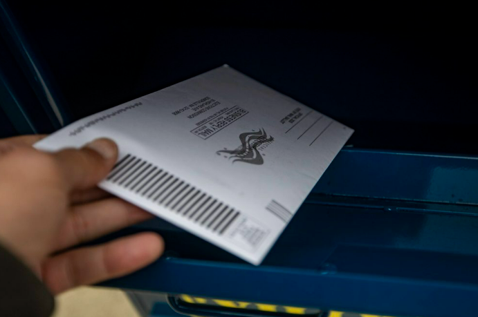 2025 Preliminary Mail-In Ballots Now Available - InsideLowell