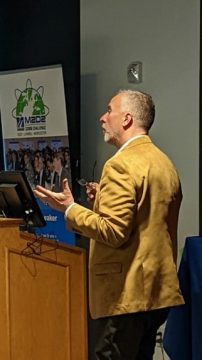 Meet the Insiders - InsideLowell