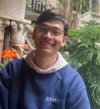 Meet the Insiders - InsideLowell