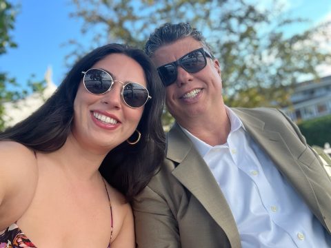 Meet the Insiders - InsideLowell