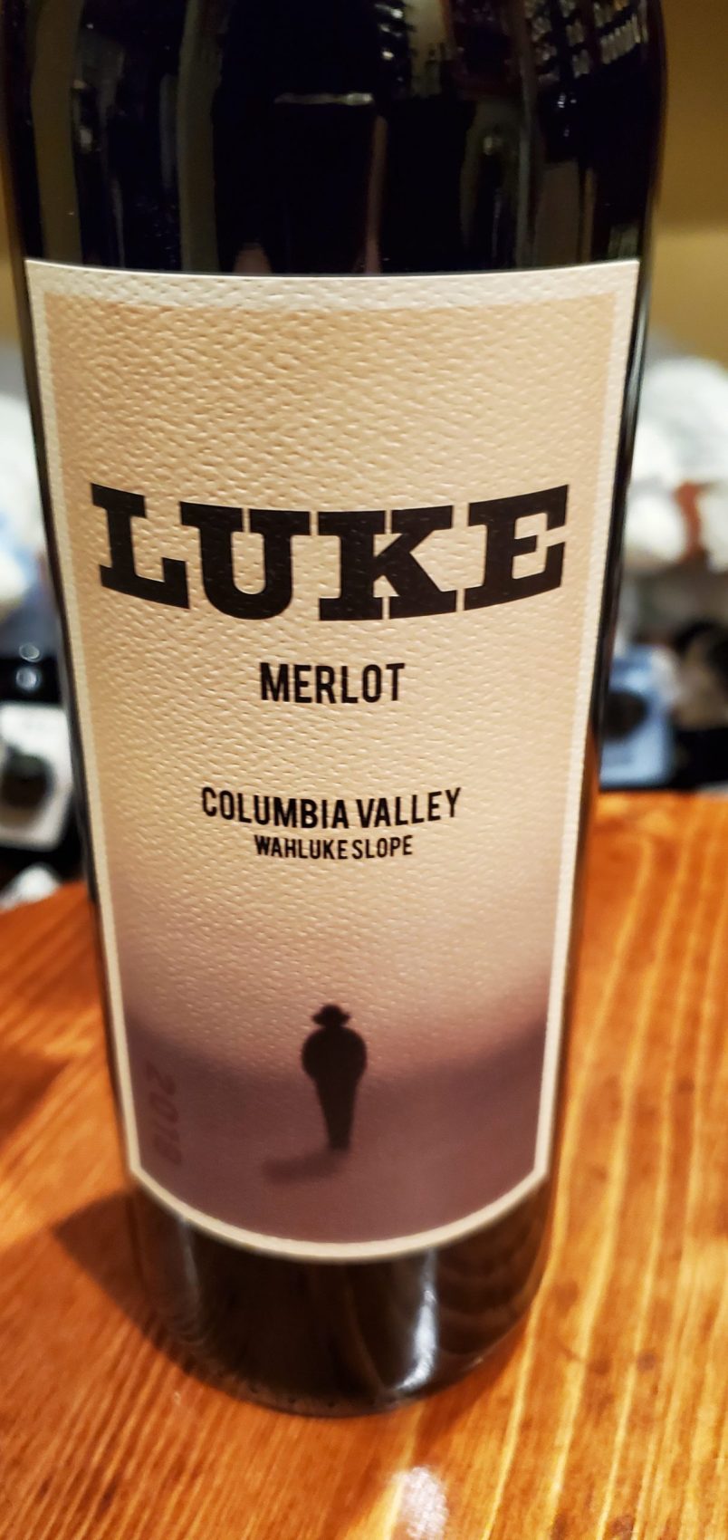 The Wine Novice - 16 Wines to Track Down - InsideLowell