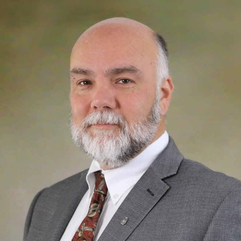 A Black Eye on Dracut - InsideLowell