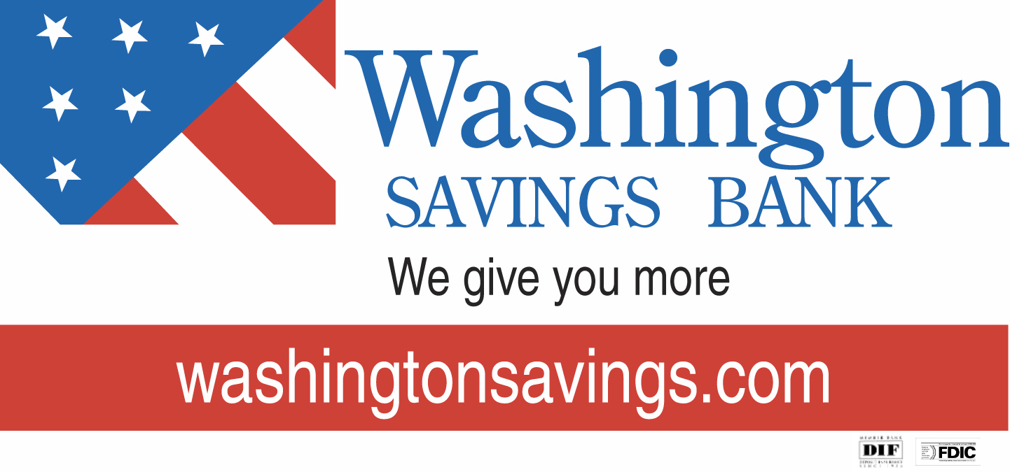 Dracut Woman Charged with Leaking Grand Jury Info - InsideLowell