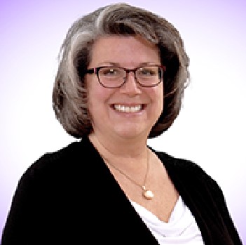 Is the Fix In? Dracut Politics is a Blood Sport - InsideLowell