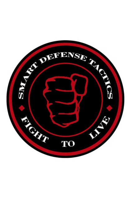 InsideDracut: New Biz Takes SMART Defense Mobile - InsideLowell