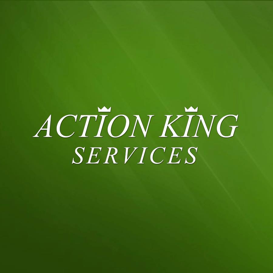 Now Hiring: Action King Services - InsideLowell