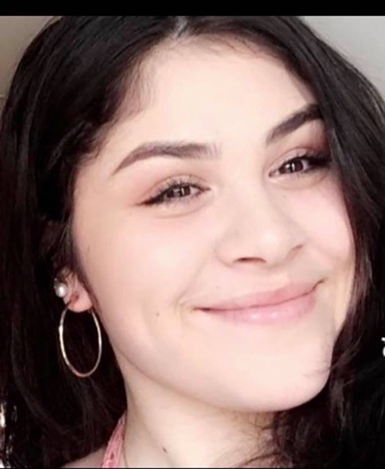 Anna's Wish: "To Spread Kindness Everywhere" - InsideLowell
