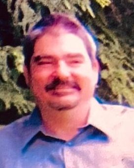 Michael Daniel Leone - InsideLowell