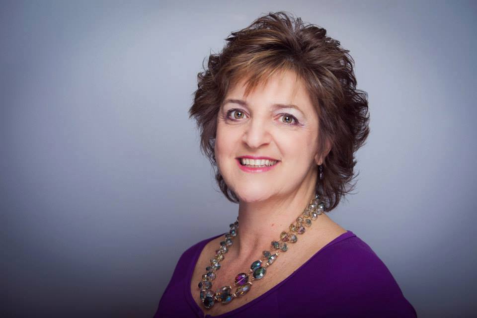 Why the Need for Outside Counsel? - Podcast w/Jackie Doherty - InsideLowell