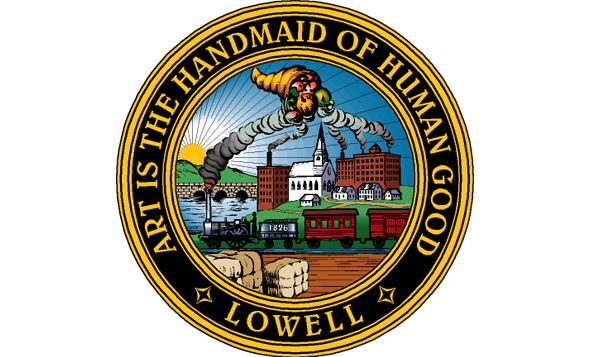 Public Feedback Requested - InsideLowell