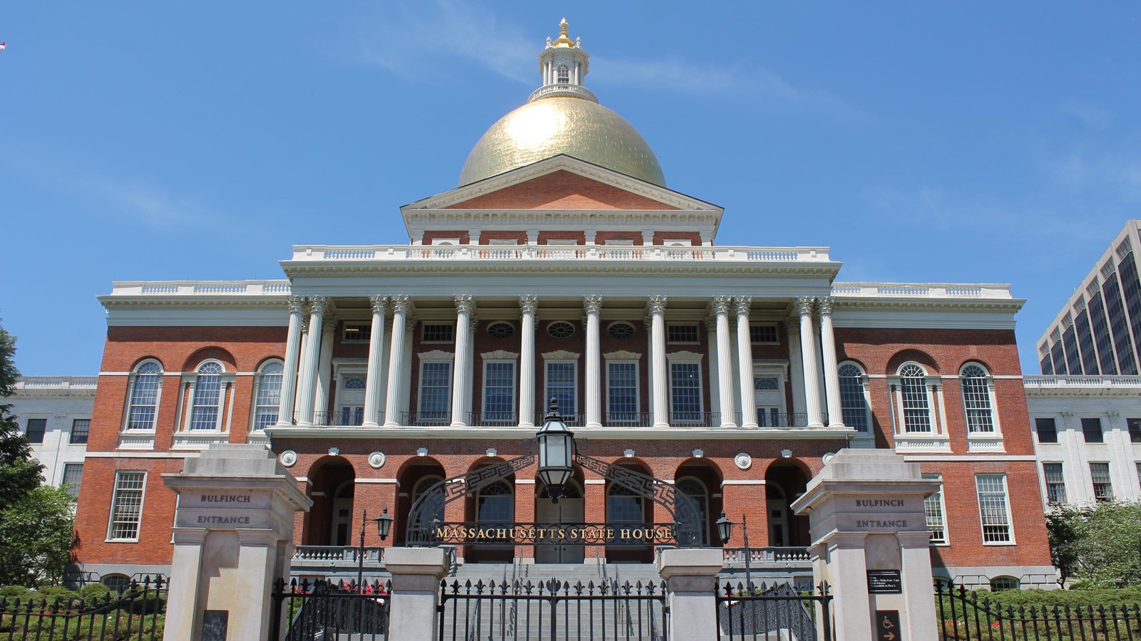The HERO Act - Fact Sheet - InsideLowell