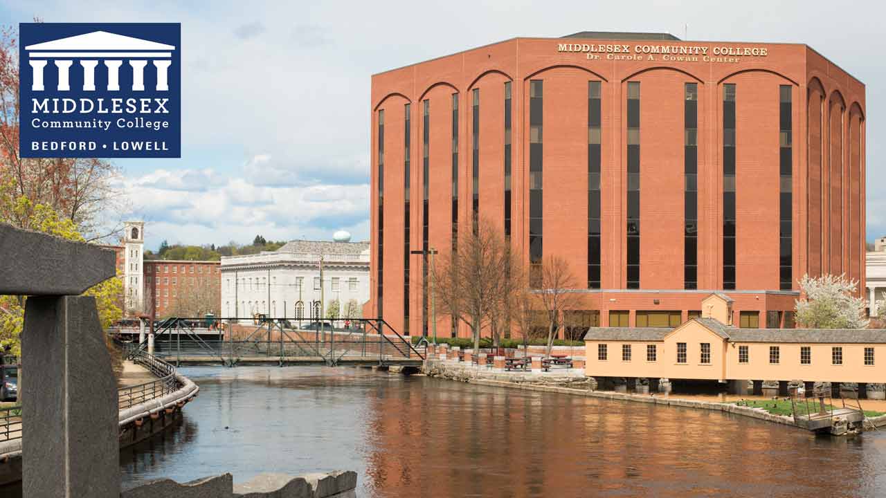 Did You Find Love at MCC? - InsideLowell