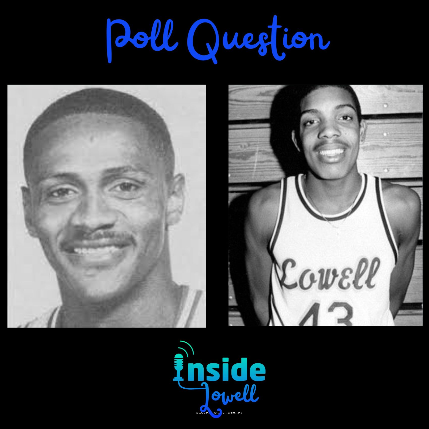 Who is the most accomplished basketball player ever to come out of ...