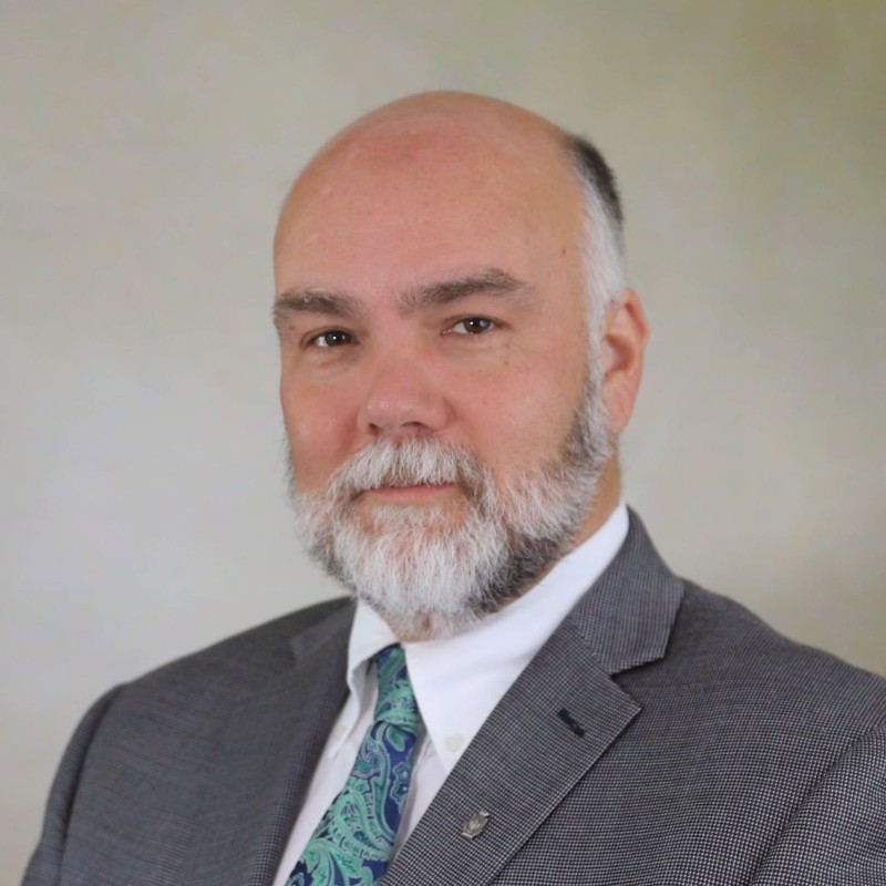 InsideDracut Editorial: Breaking a Bad Habit - InsideLowell