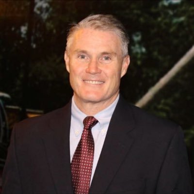 St. Patrick's Day Breakfast Makes Triumphant Return - InsideLowell