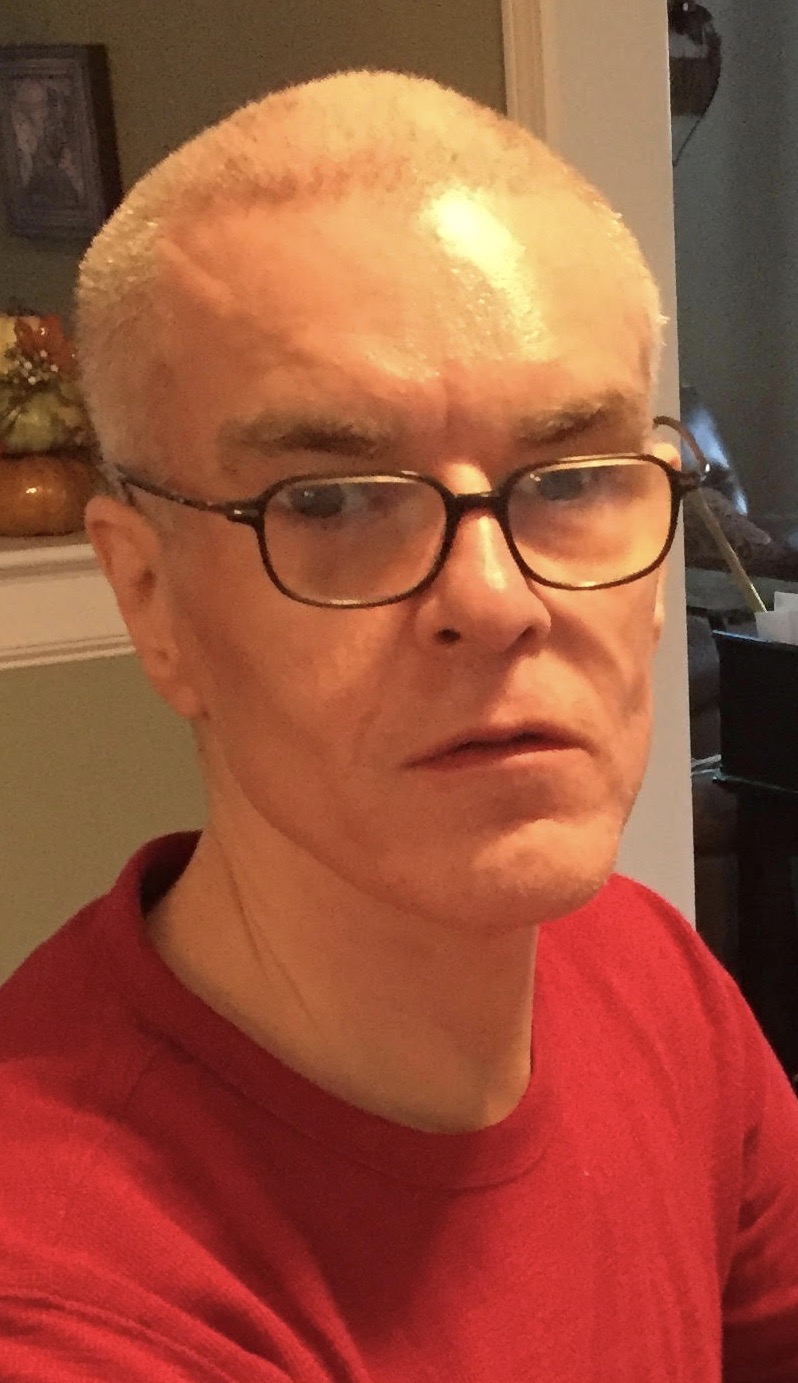 Roger T. Rochette - InsideLowell