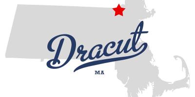 M.B.T.A. (Must Build Thousands of Apartments) - InsideLowell