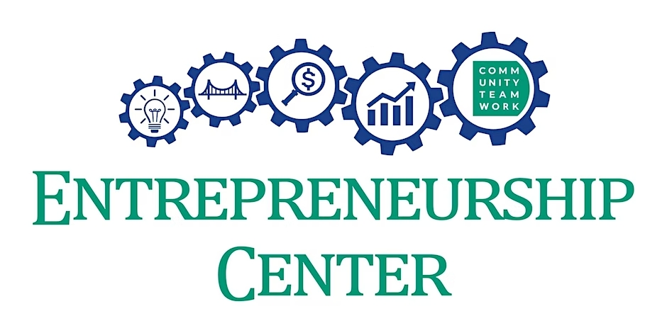 CTI Announces New QuickBooks Program for Small Business - InsideLowell