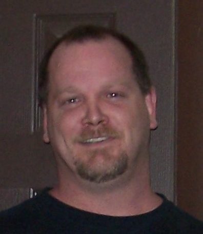 Joseph James Fadden - InsideLowell