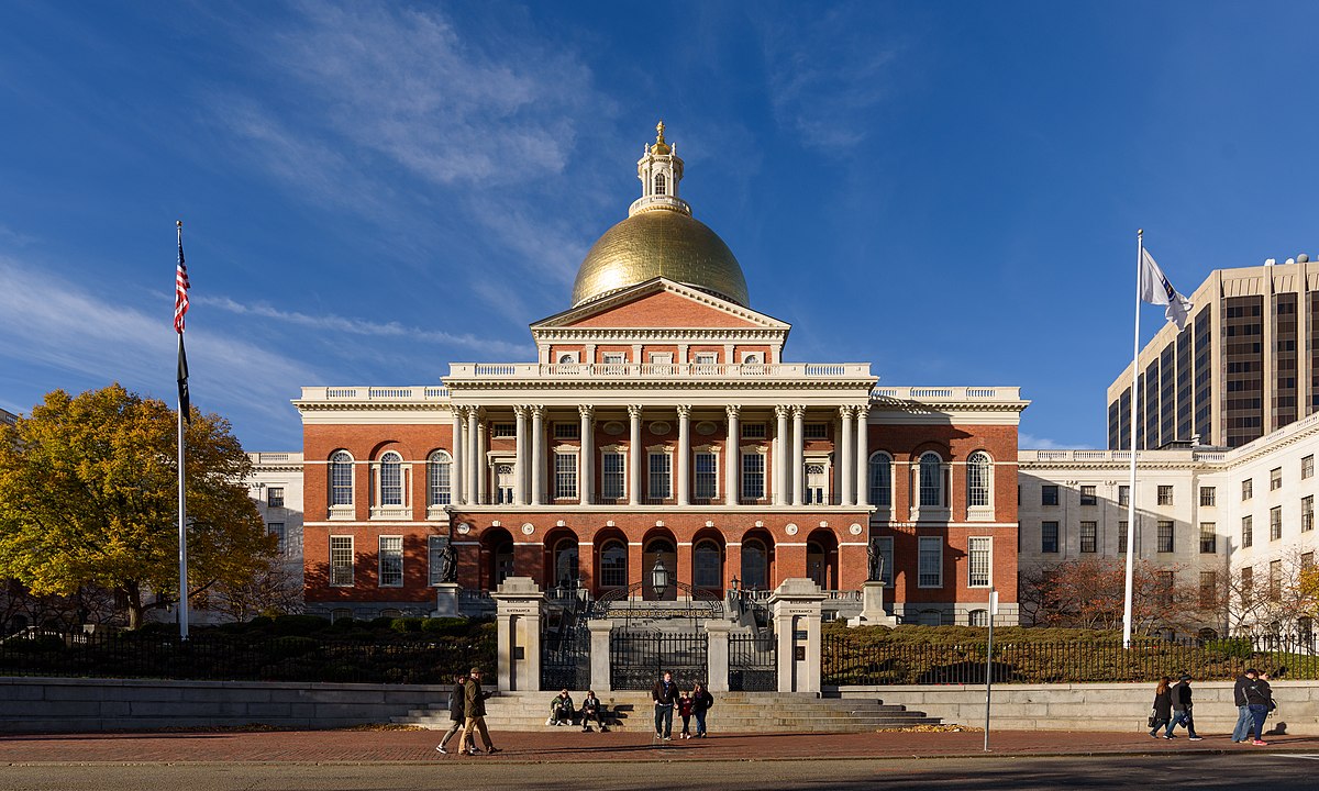 Mass Ready Act Helps Secure Key Investments for Lowell - InsideLowell