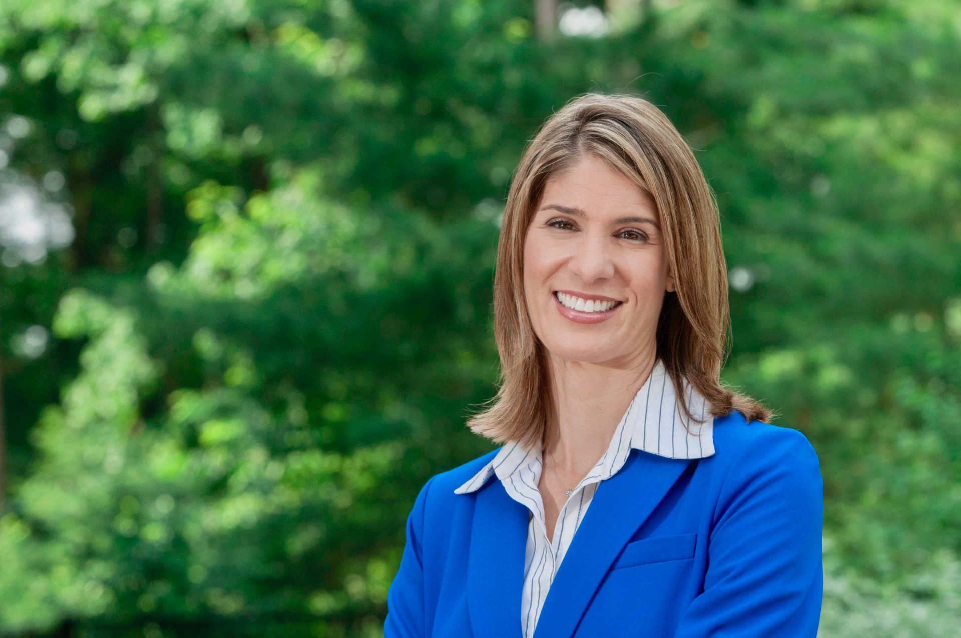 Trahan Calls for Additional Sewage Funding - InsideLowell