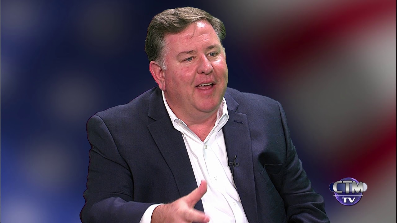 Old Acquaintance Not Yearning for Auld "Lang" Syne - InsideLowell