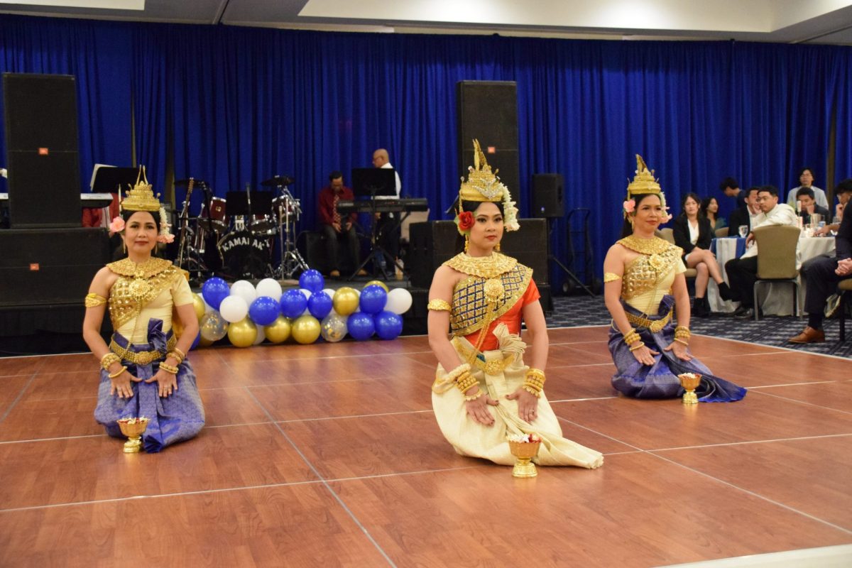 Celebrating the Year of the Rabbit - InsideLowell