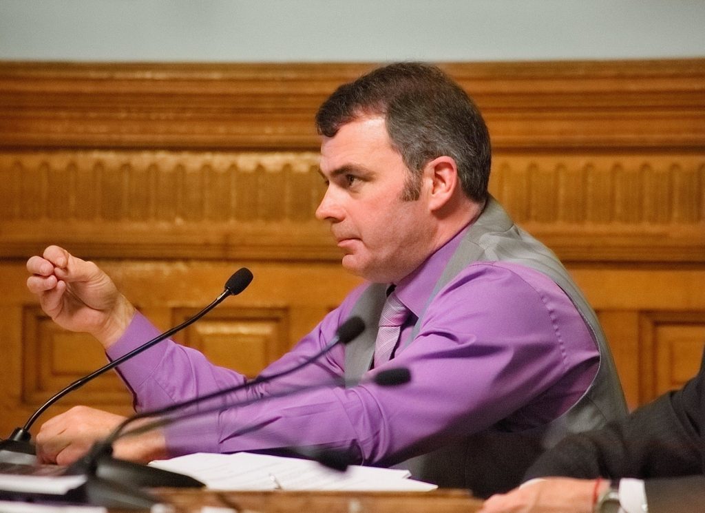 News and Events of Lowell - InsideLowell