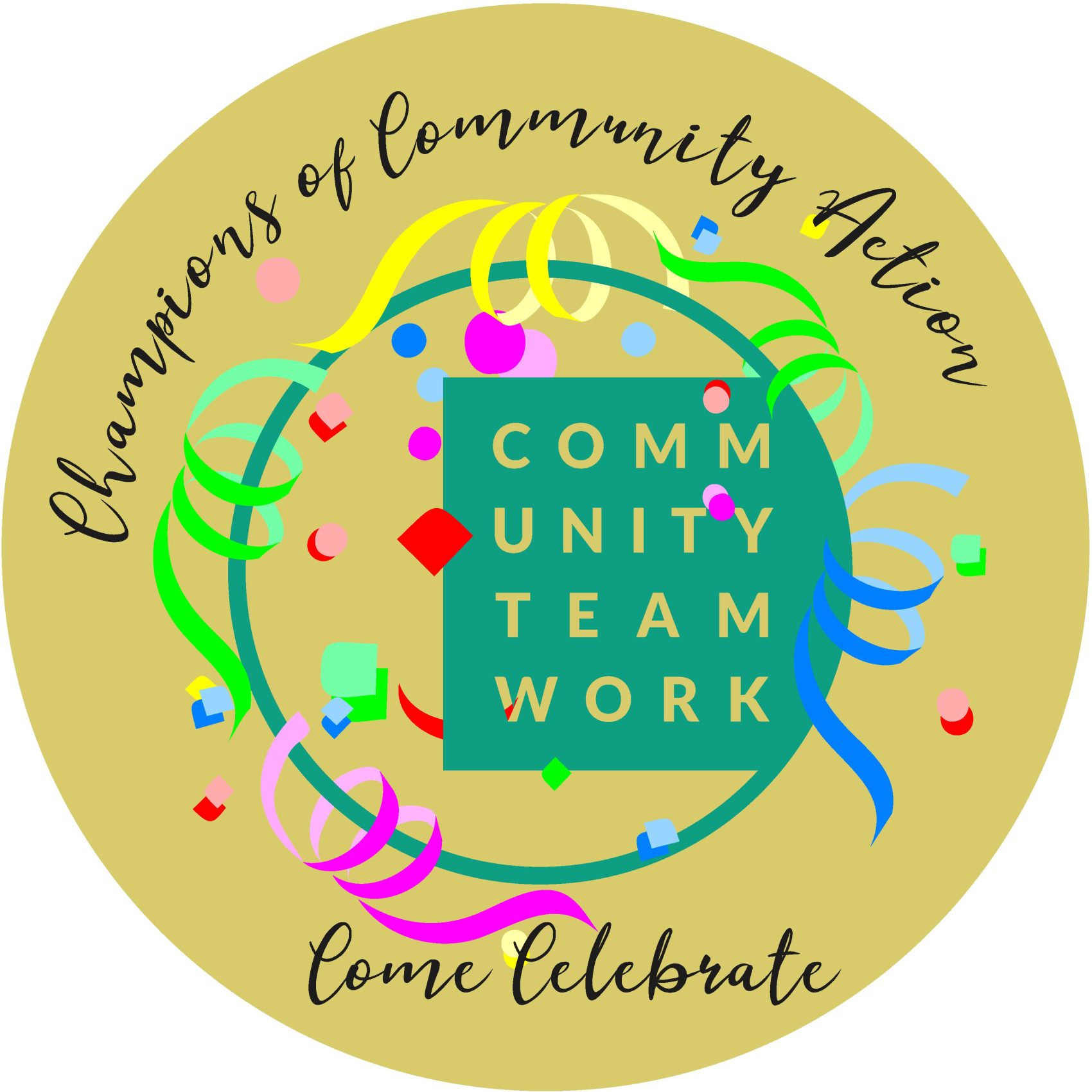 CTI Celebrates Community Action Month - InsideLowell CTI Celebrates Community Action Month - InsideLowell