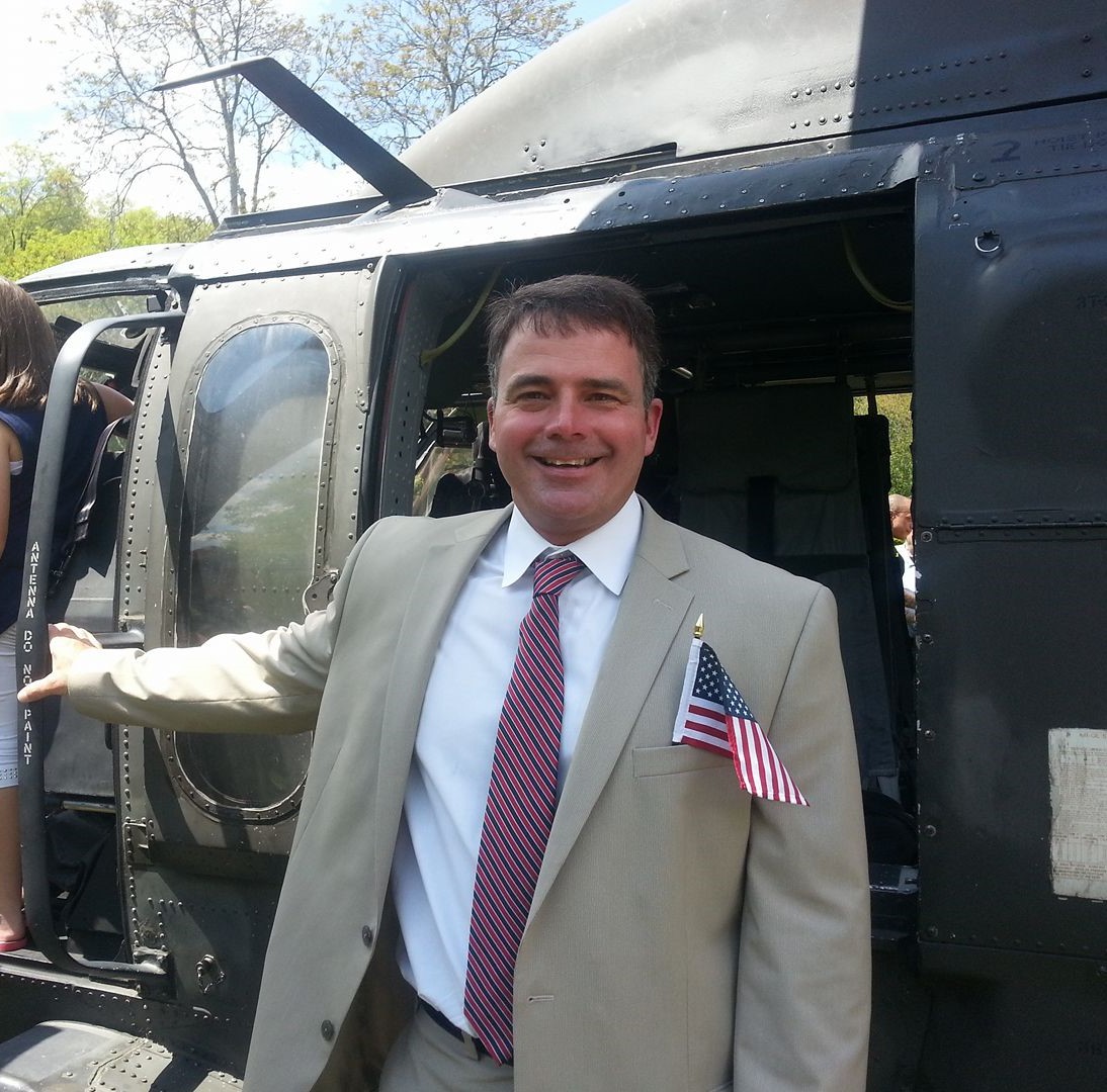 Belanger Release Confirms our Report - InsideLowell