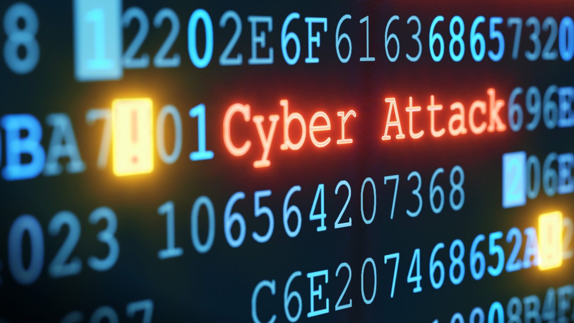 City Offers Cyber Update - InsideLowell
