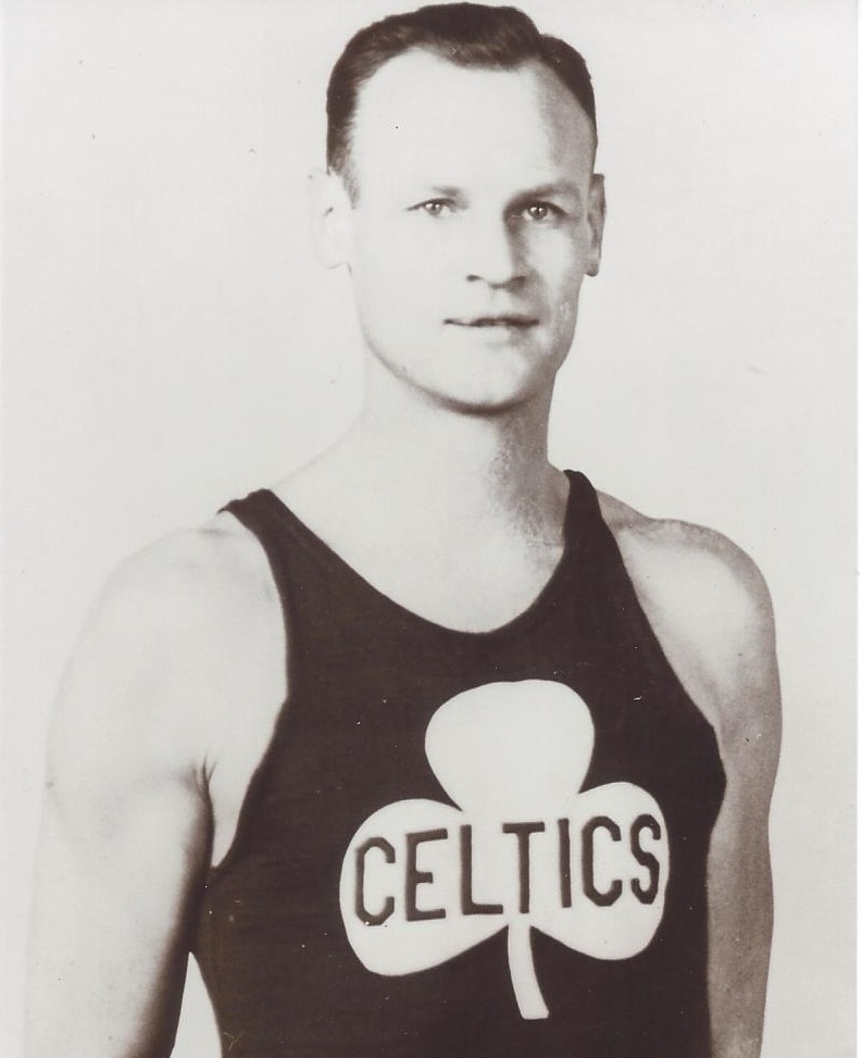 Lowell's Starting 5: Historic Downtown Basketball Sites - InsideLowell