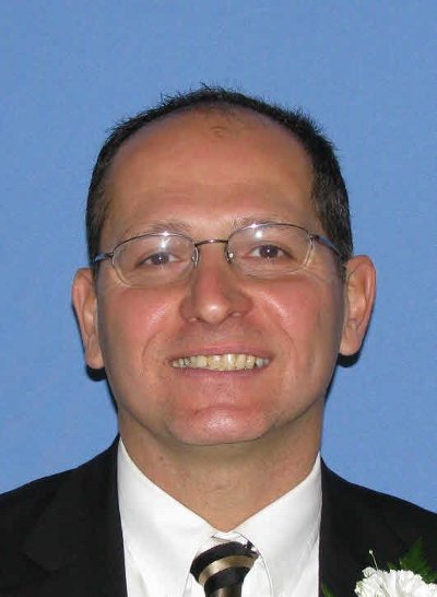 Bahou Eyes Another School Committee Seat - InsideLowell