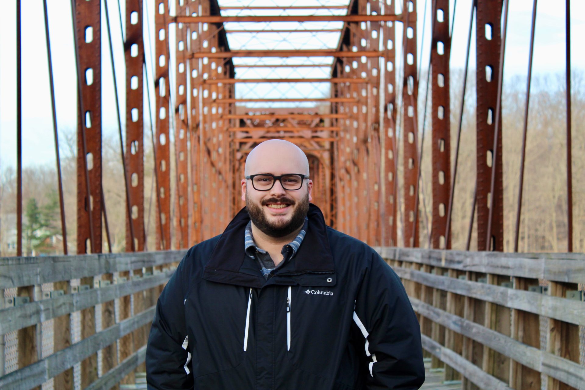 Meet the Insiders - InsideLowell