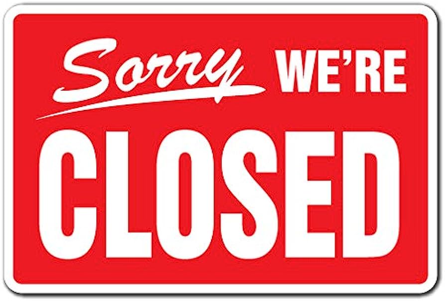 City Hall Closed Monday - InsideLowell
