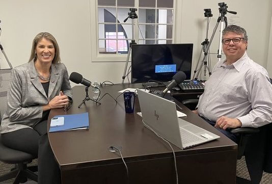 About - InsideLowell