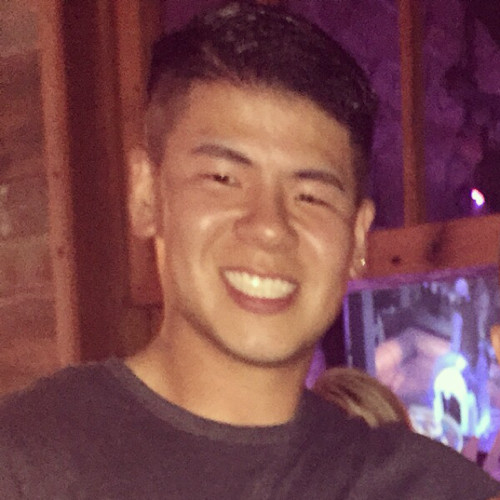 Sunny Nguyen Resigns from Dracut PD - InsideLowell