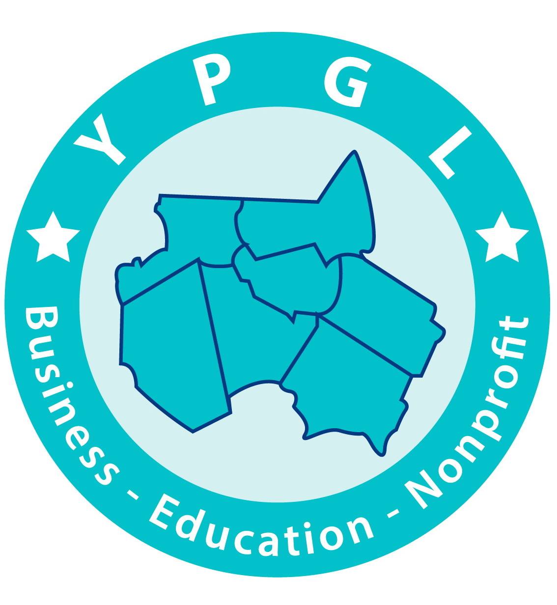 Greater Lowell Chamber of Commerce Relaunches the Young Professionals ...