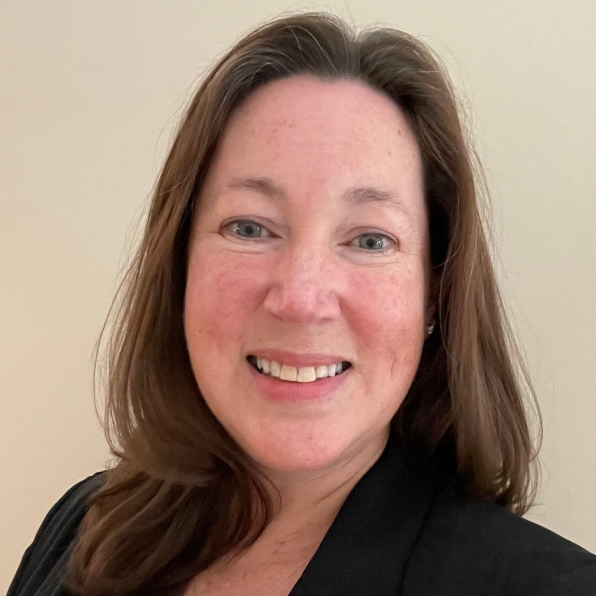 A Flawed Process...A Cloud of Secrecy - InsideLowell