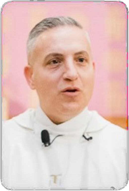 Former St. Michael Priest Passes - InsideLowell