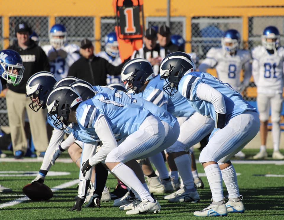 InsideDracut: "Middies Pride" at a Crossroads - InsideLowell