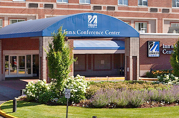 UMass Lowell Confirms Students at ICC Will Be Reassigned Different ...