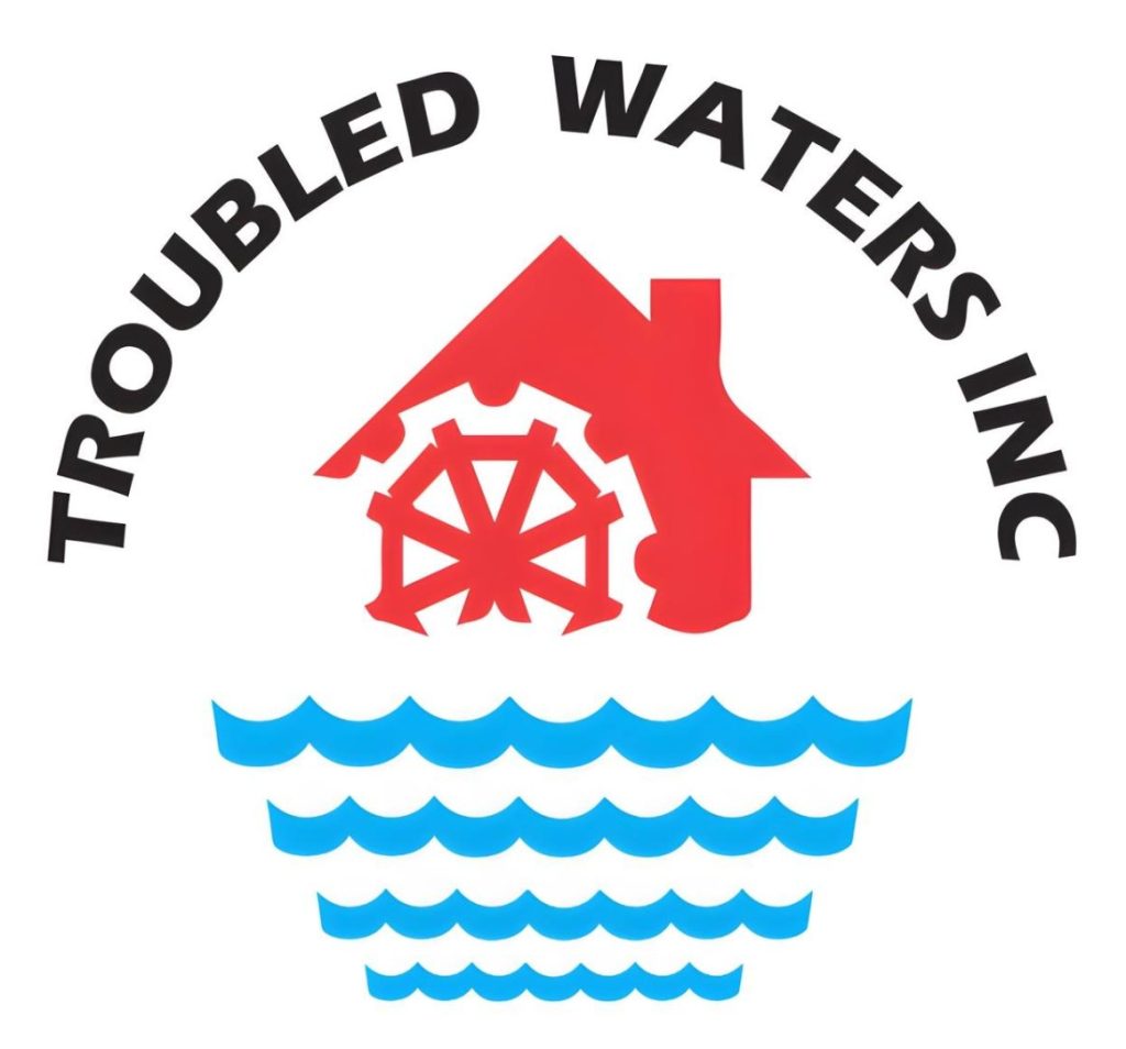 Workforce Grant Extends Across the Bridge Club - InsideLowell