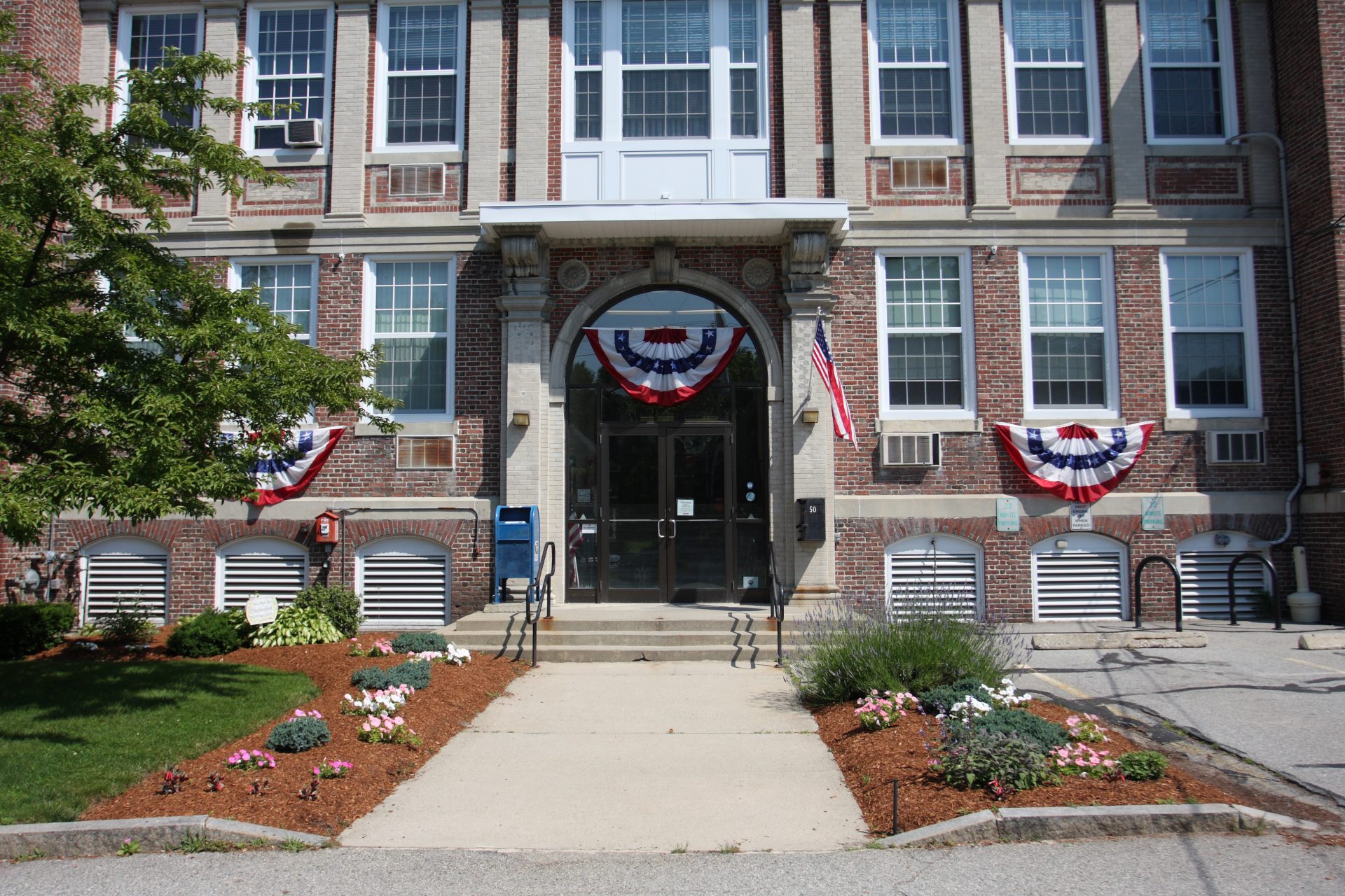 InsideChelmsford: Special Election Permissible, but Costly - InsideLowell