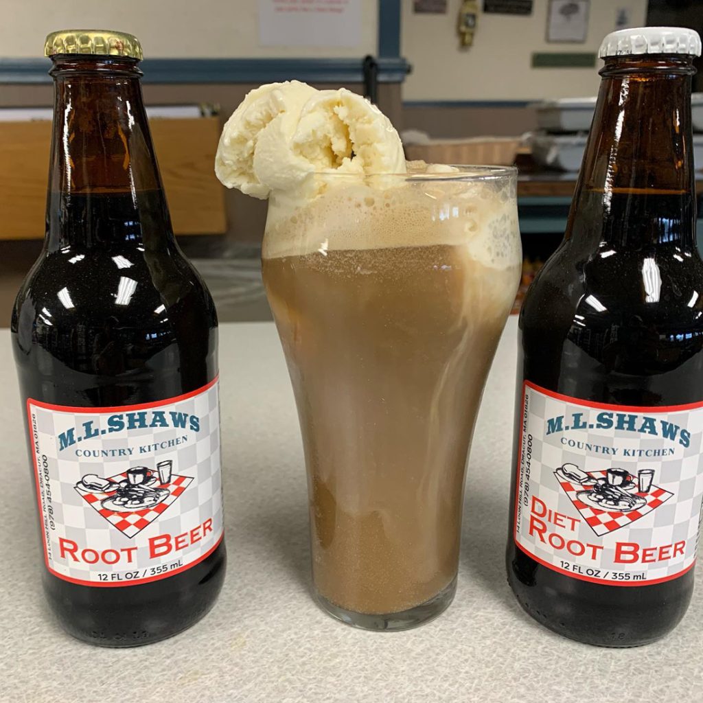 InsideDracut: M.L. Shaw's Brings Home the Bacon - InsideLowell