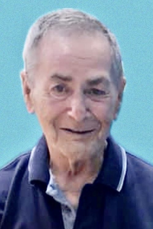 Roger G. Fisette - InsideLowell