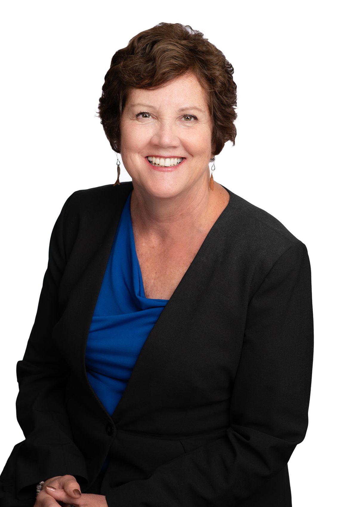 CTI CEO Announces Retirement - InsideLowell